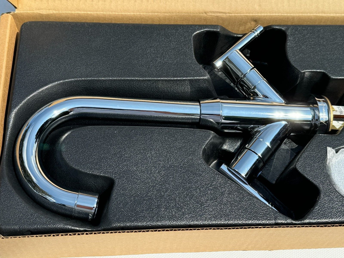 Pegasus Bathroom Faucets Pegasus Bathroom Sink Faucets | EBay