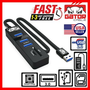 Gator Cable | eBay Stores
