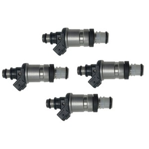 hi-flow-injectors-store | eBay Stores