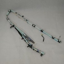 PAM' s Auto St Cloud MN | eBay Stores