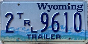 Frampers World of Plates | eBay Stores