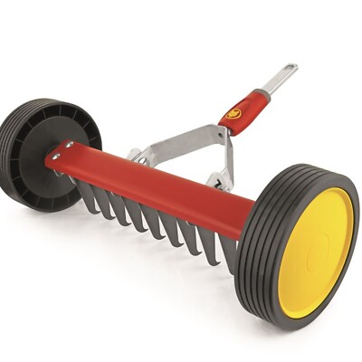 Garden Rakes for sale | eBay UK