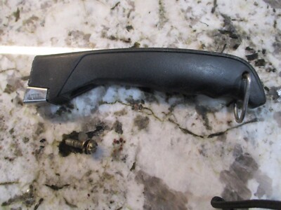 Replacement Cookware Handles In Collectible Aluminum Cookware for sale ...