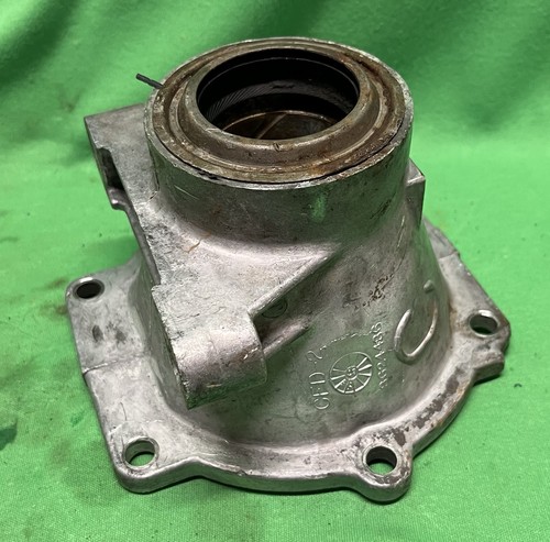 8624486 TH400 Short 2wd Tailhousing 4 Inch Chevy Camaro Nova 1967 Date ...