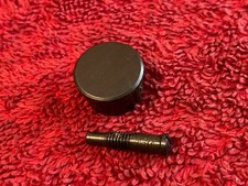 Winchester Magazine Tube | Guide to Vintage Gun Parts