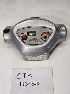 Ctm Mobility Scooters products for sale | eBay