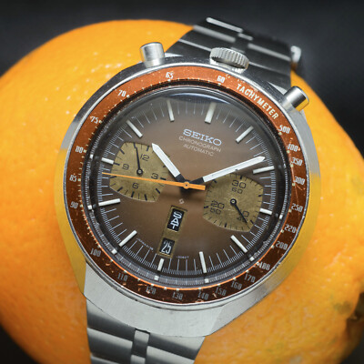 Bullhead for sale | eBay