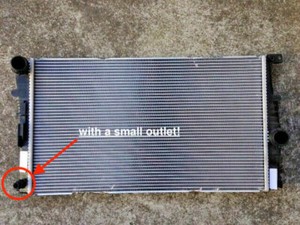 brandnewradiator | eBay Stores