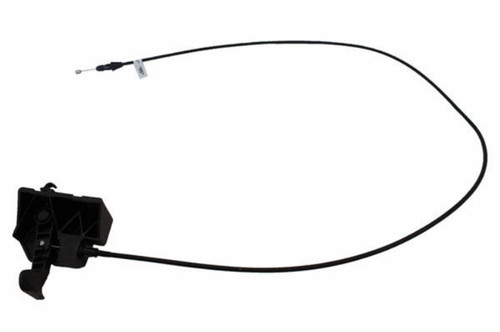 Ford OEM Hood Release Cable 6L3Z16916AA Image 10 for sale online | eBay