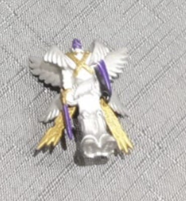 Digimon Action Figure Digimon Cartoon & TV Character Action Figures for ...