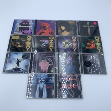 Prime Pickups | eBay Stores