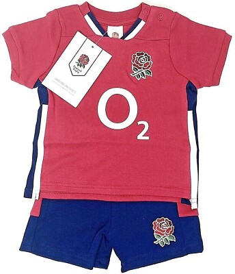 england rugby baby products for sale | eBay
