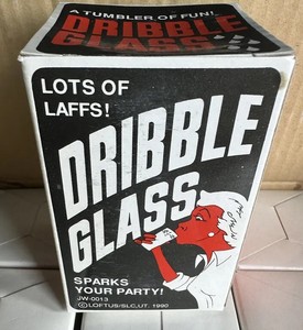 ItemsRack | eBay Stores