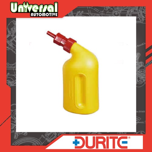 Durite Automatic Battery Filler - 1 Litre | eBay
