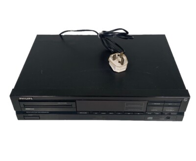 Hi Fi Cd Player for sale | eBay