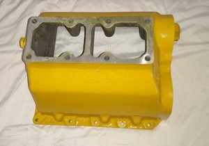 PTS Surplus Parts | eBay Stores