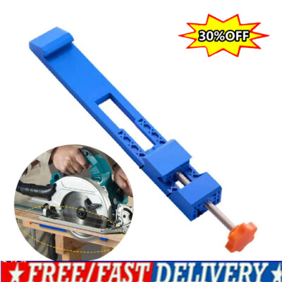 Tools & Workshop Equipment for sale | eBay