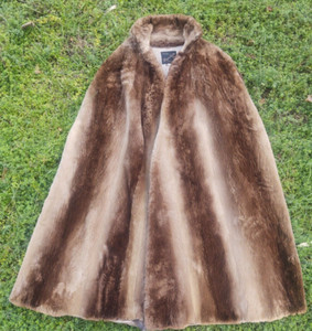 Mimipuffy's Collections | eBay Stores