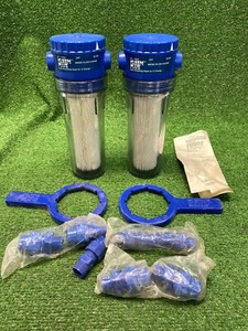 AMETEK Water Filters for sale | eBay