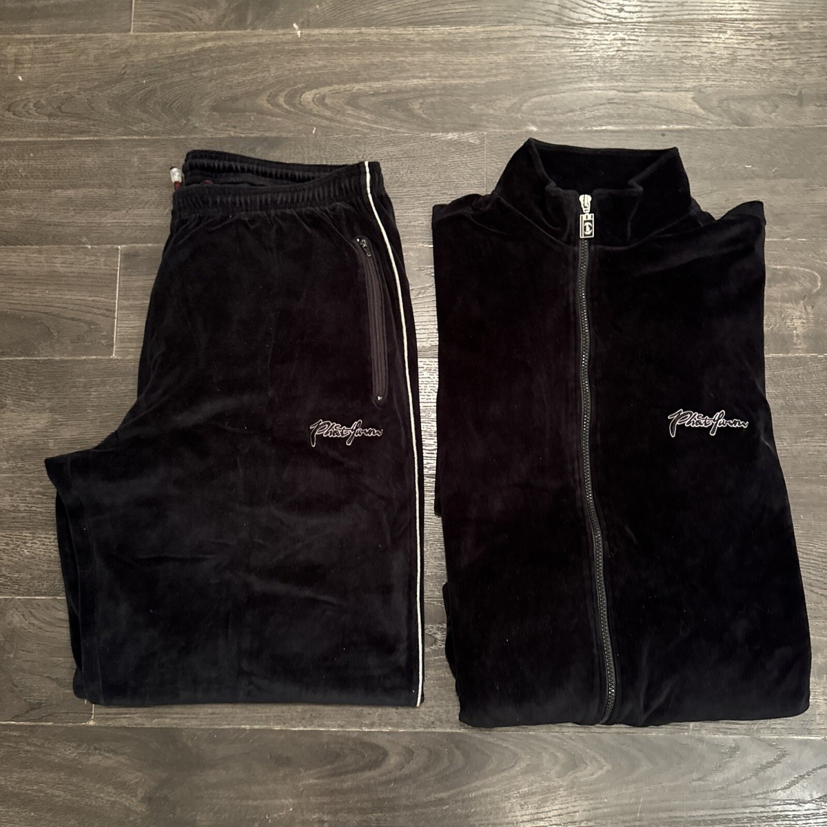 Phat Farm Men's for sale | eBay Phat Farm Men's for sale | eBay