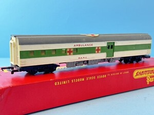 Culcheth Model Railways Warrington | eBay Stores