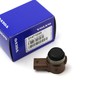 Valeo Parking Sensor Volvo V90 S90 XC90 XC60 31471048 31362815 31471007 ...