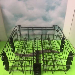 GE Dishwasher Upper Racks for sale | eBay