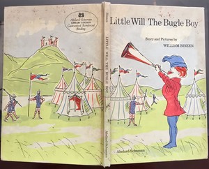 MY MOMS BOOKS | eBay Stores