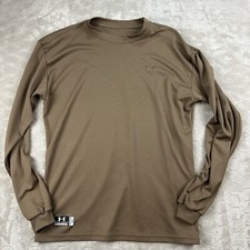 Vintage Reno Finds Store | eBay Stores