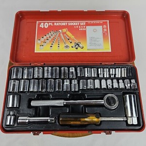 I Am VintageValuables | eBay Stores