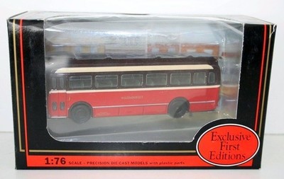 Wilts Dorset in Collectable Bus & Coach Models for sale | eBay