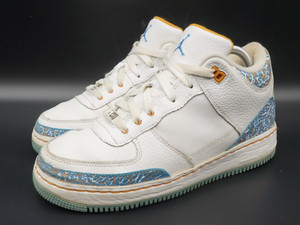 Kodakon's Finds | eBay Stores