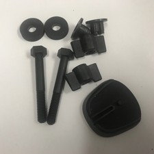 Xp Deus for sale | eBay