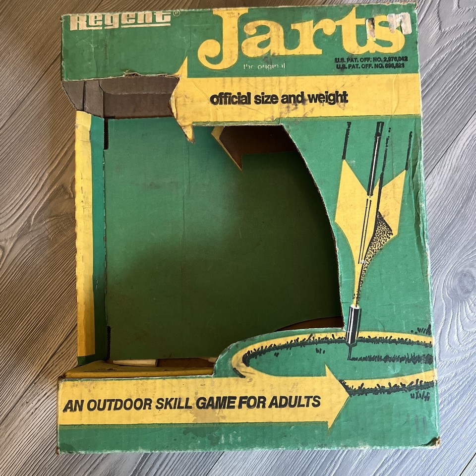 Jarts products for sale | eBay