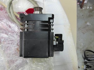 wa2gfk | eBay Stores