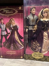 Galantis Toy Shop | eBay Stores