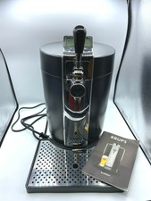 Heineken Keg In Liquor & Beer Dispensers for sale | eBay