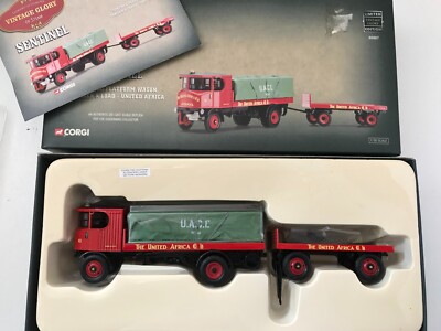 1 50 Scale Lorries for sale | eBay