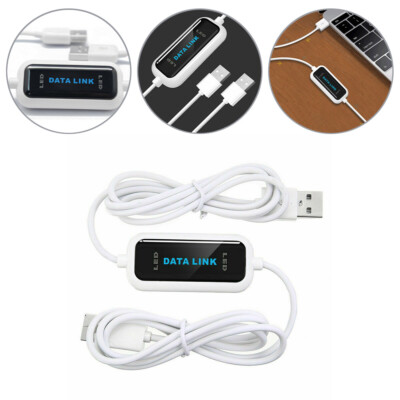 Usb Bridge Cable for sale | eBay