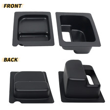 autostar166 | eBay Stores