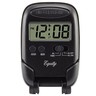 EQUITY SOLAR HYBRID ALARM, EXTENDED BATTERY LIFE, PERFECT FOR TRAVEL | eBay
