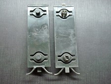 altha fastener | eBay Stores