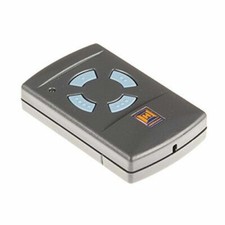 Cardale Garage Door Remotes for sale | eBay