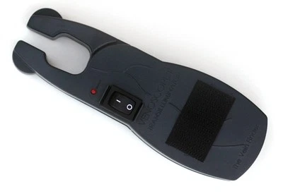 NEW Venoscope Neonatal Transilluminator Baby | Grelly USA