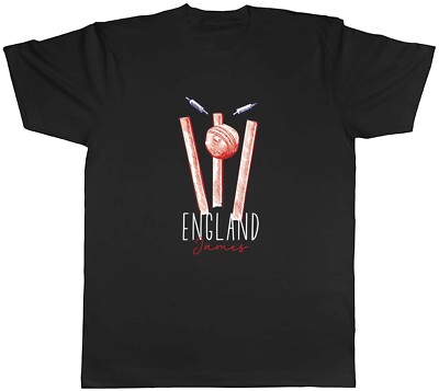 england retro cricket shirt products for sale | eBay UK