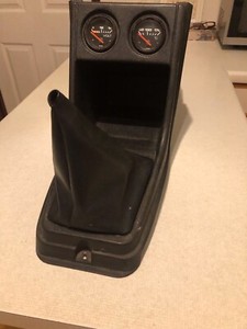 mk1 golf centre console products for sale | eBay