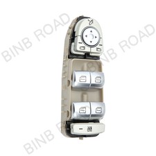 mqautoparts | eBay Stores