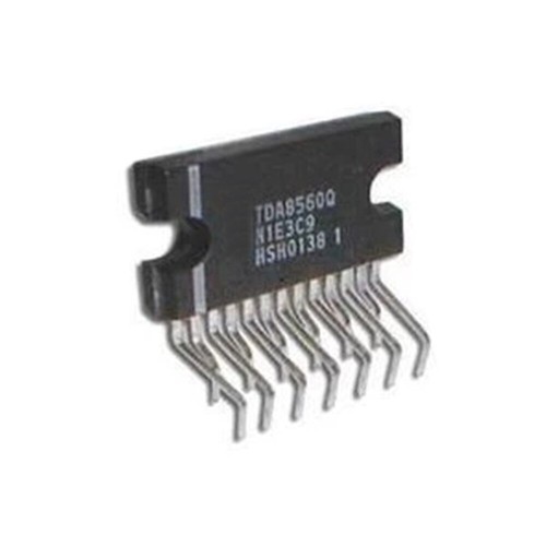 set of 1 ZIP-13 TDA8560 TDA8560Q power amp IC new | eBay
