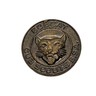 Bobcat Cub Scouts B.S.A. Boy Scouts of America Metal Lapel Pin Pinback ...