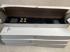 High Country Technologies | eBay Stores